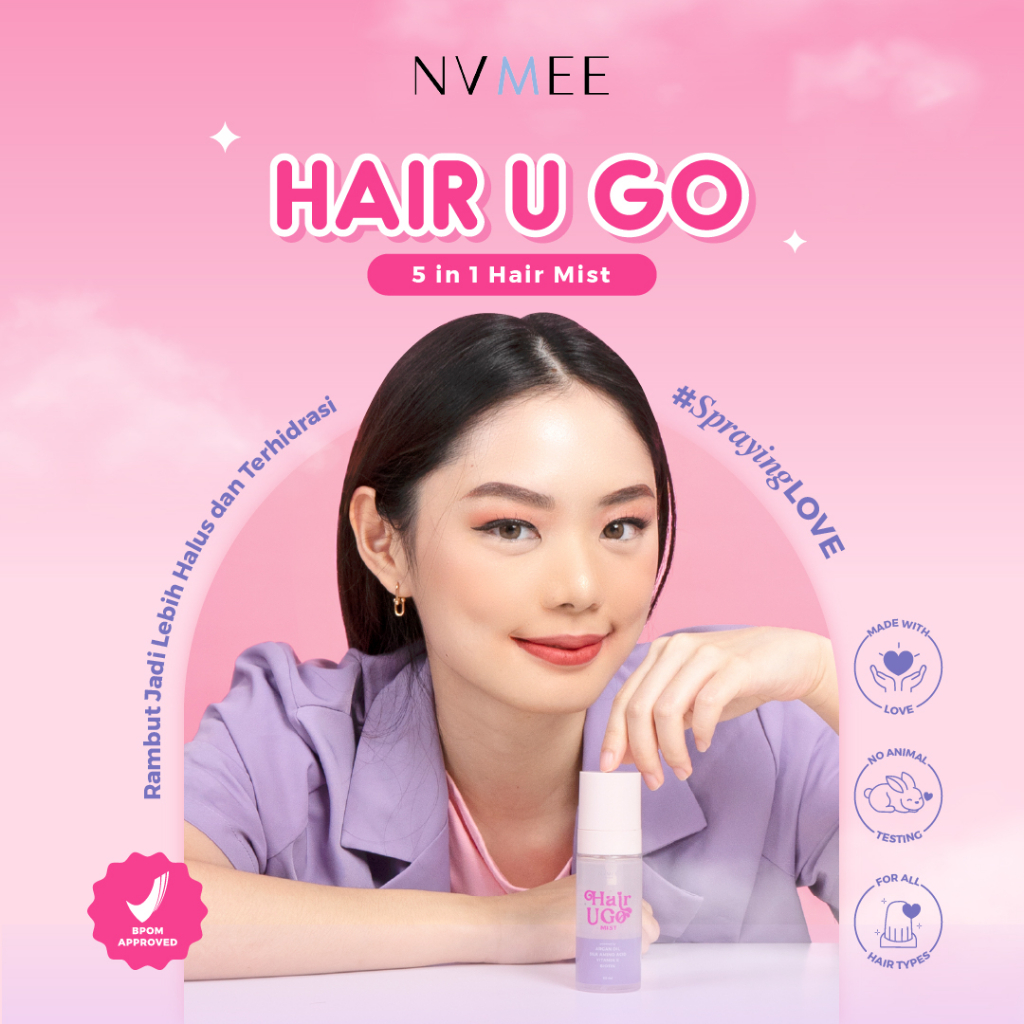 NVMEE.ID || ALL PRODUCT